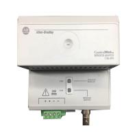 China 1786-RPA  AB  Adapter Module for sale