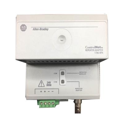 China 1786-RPA  AB  Adapter Module for sale