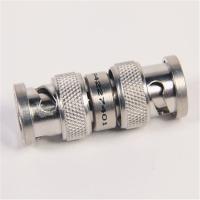 China 1786-BNC  AB  Communication Module for sale