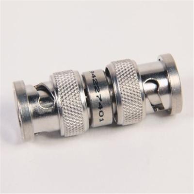 China 1786-BNC  AB  Communication Module for sale