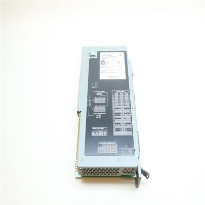 China 1785-L60B  AB  Processor Module for sale