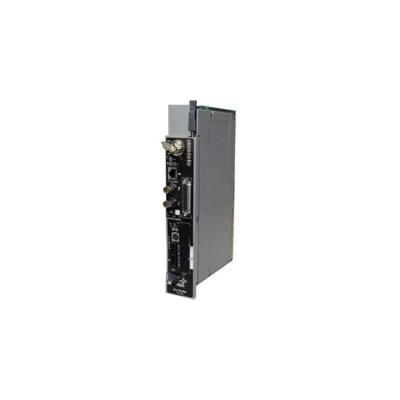 China 1785-L40C15  AB  Controller for sale