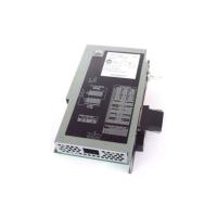China 1785-L40C  AB  One year warranty for sale