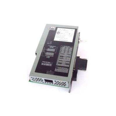 China 1785-L40C  AB  One year warranty for sale