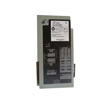 China 1785-L20E  AB  Controller for sale