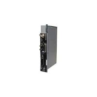 China 1785-L20C  AB  Controller for sale