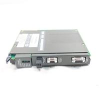 China 1785-KE  AB  Communication Module for sale