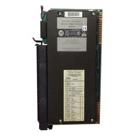 China 1785-BCM  AB  Communication Module for sale