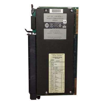 China 1785-BCM  AB  Communication Module for sale