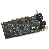 China 1784-PKTX  AB  Circuit Board for sale