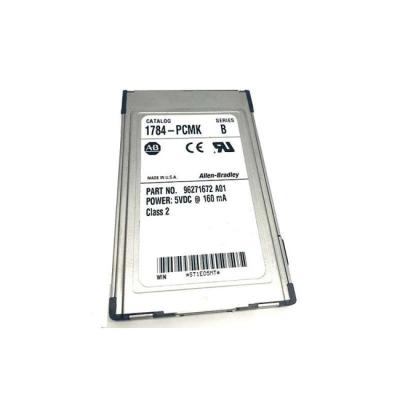 China 1784-PCMK  AB  Memory Card for sale