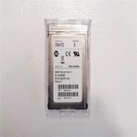 China 1784-PCIC/B  AB  Interface Card for sale