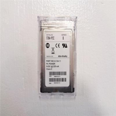 China 1784-PCIC/B  AB  Interface Card for sale