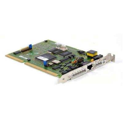 China 1784-KTX  AB  Communication Module for sale