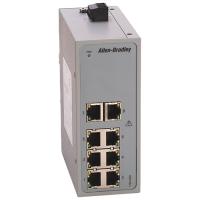 China 1783-US8T  AB  PLC Module for sale