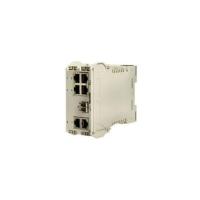 China 1783-US06T01F  AB  One year warranty for sale