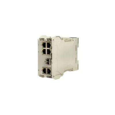 China 1783-US06T01F  AB  One year warranty for sale