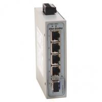 China 1783-IMS28RAC  AB  PLC Module for sale