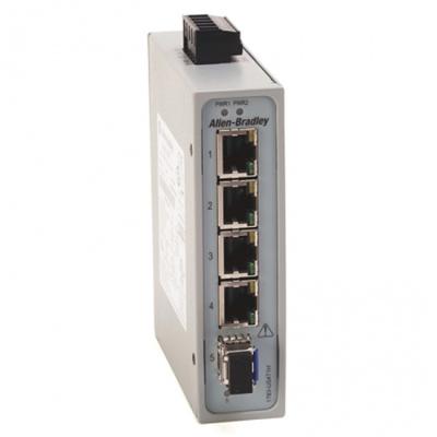China 1783-IMS28RAC  AB  PLC Module for sale