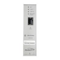 China 1783-ETAP   AB  One year warranty for sale