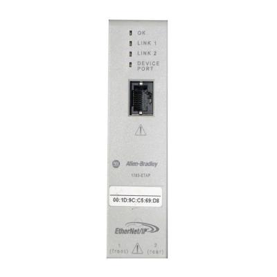 China 1783-ETAP   AB  One year warranty for sale