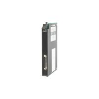 China 1771-WS  AB  One year warranty for sale