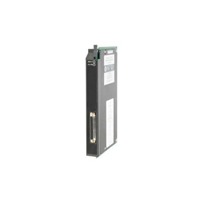 China 1771-WS  AB  One year warranty for sale