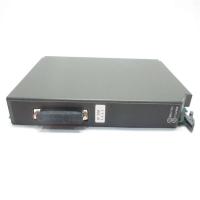 China 1771SC-OMI16  AB  One year warranty for sale
