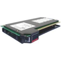 China 1771SC-IMI16  AB  PLC Module for sale