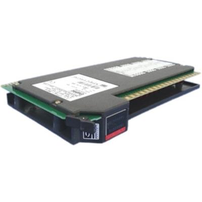 China 1771SC-IMI16  AB  PLC Module for sale