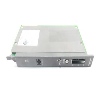 China 1771-P6S  AB  Power Supply Module for sale