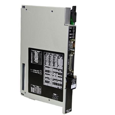China 1771-P5  AB   PLC Module for sale