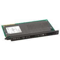 China 1771-P4R AB   Power Supply Module for sale