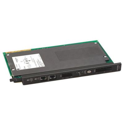 China 1771-P4R AB   Power Supply Module for sale