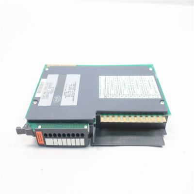 China 1771-OY  AB  Output Module for sale