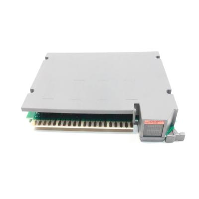 China 1771-OWN  AB  Output Module for sale