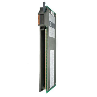 China 1771-OW16   AB  Digital Output Module for sale