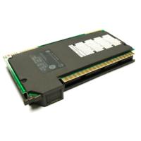 China 1771-OVN  AB  One year warranty for sale