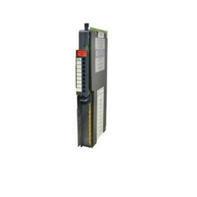 China 1771-OMD  AB  PLC Module for sale