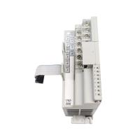 China 1762-OW8  AB  Relay Output Module for sale