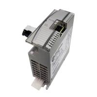 China 1762-OW16  AB  Relay Output Module for sale