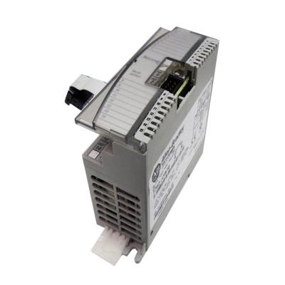 China 1762-OW16  AB  Relay Output Module for sale