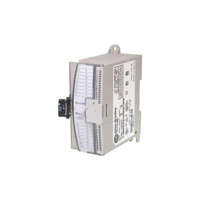 China 1762-OB32T   AB  Output Module for sale