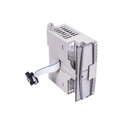 China AB | 1762-OB16  | Digital Output Module for sale