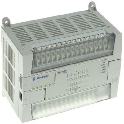 China 1762-L40AWA  AB  I/O Module for sale