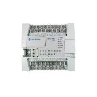 China AB  | 1762-L24BXB   | Controller for sale