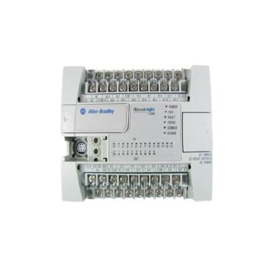 China AB  | 1762-L24BXB   | Controller for sale