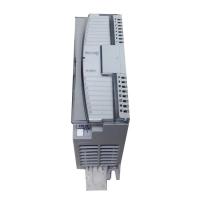 China AB | 1762-IQ16  |  DC Input Module for sale