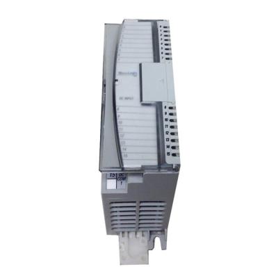 China AB | 1762-IQ16  |  DC Input Module for sale