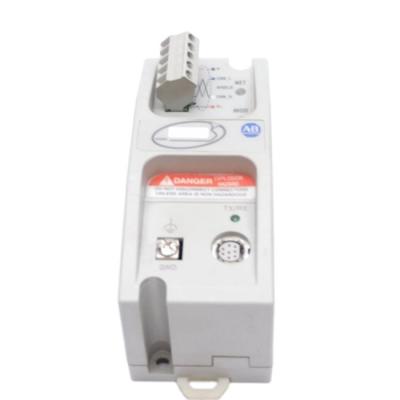 China AB | 1761-NET-DNI  |  Interface Module for sale